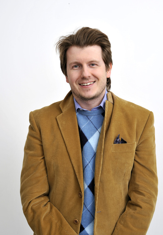 Amazon.de: Max Bollinger: books, biography, latest update