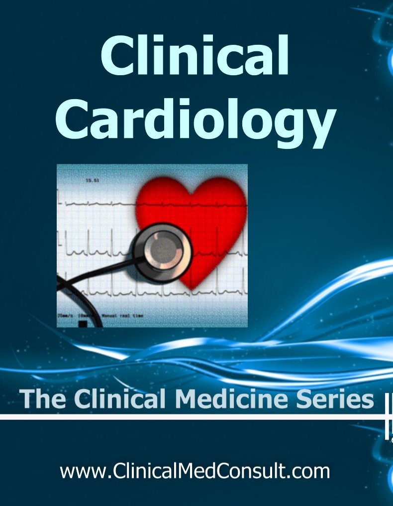 Clinical Cardiology - 2025 eBook : Weber M.D., C. G.: Amazon.co.uk: Books