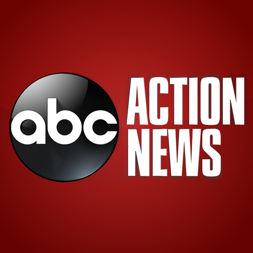 ABC Action News Tampa Bay WFTS - App on Amazon Appstore
