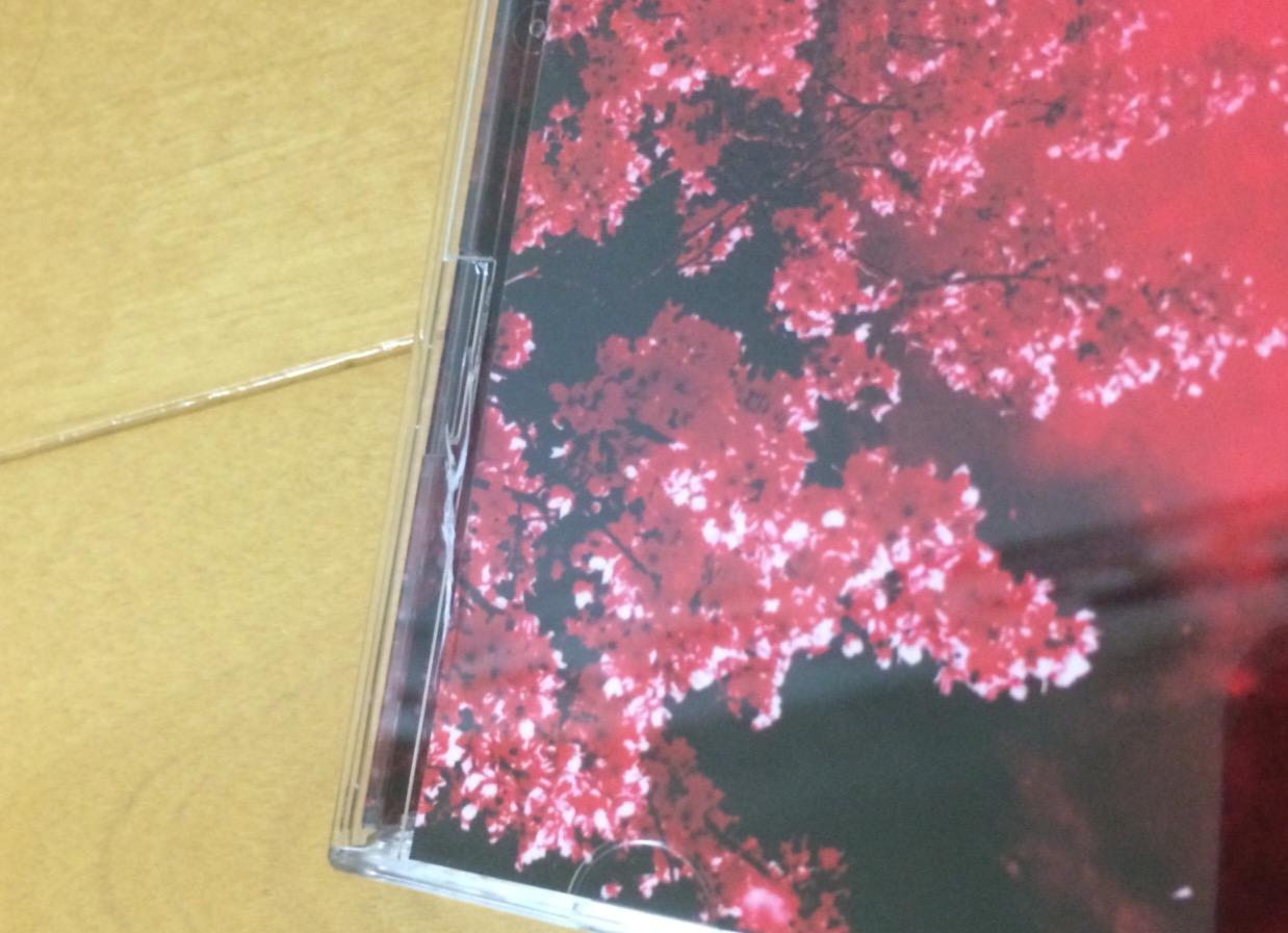 Amazon.co.jp: RED【初回限定盤】(DVD付): ミュージック