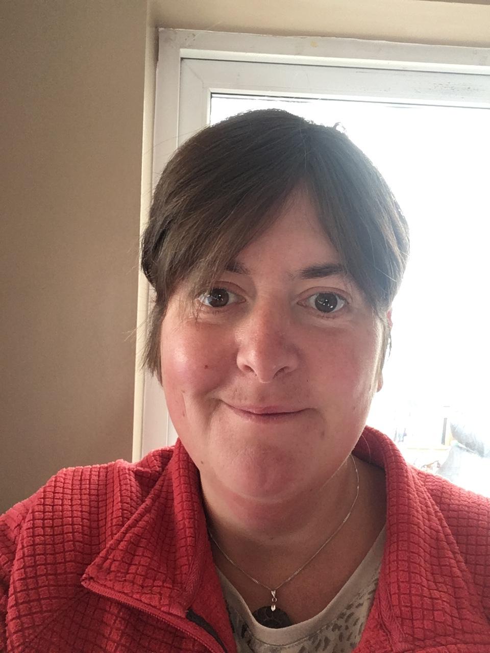 Amazon.co.uk: Angela Hunter: books, biography, latest update