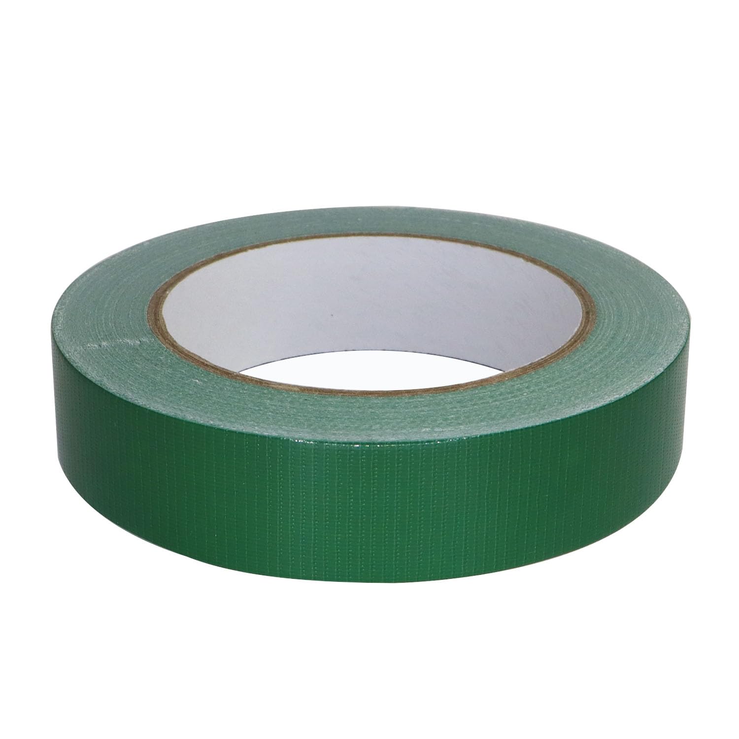 Snapklik.com : Duct Tape 1 Inch Tape, Tear By Hand & Waterproof,Great ...