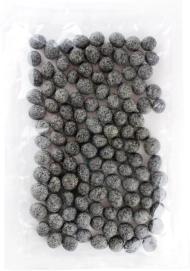 Amazon | 【満天屋-MANTENYA】黒ゴマ豆腐 270g | 満天屋 - MANTENYA | 甘納豆・豆菓子 通販