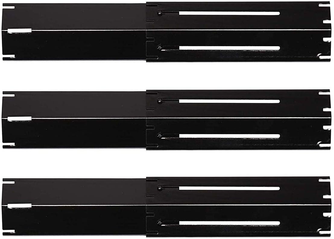 Amazon.com : Avenger 84004 Universal BBQ Replacement Heavy Duty ...