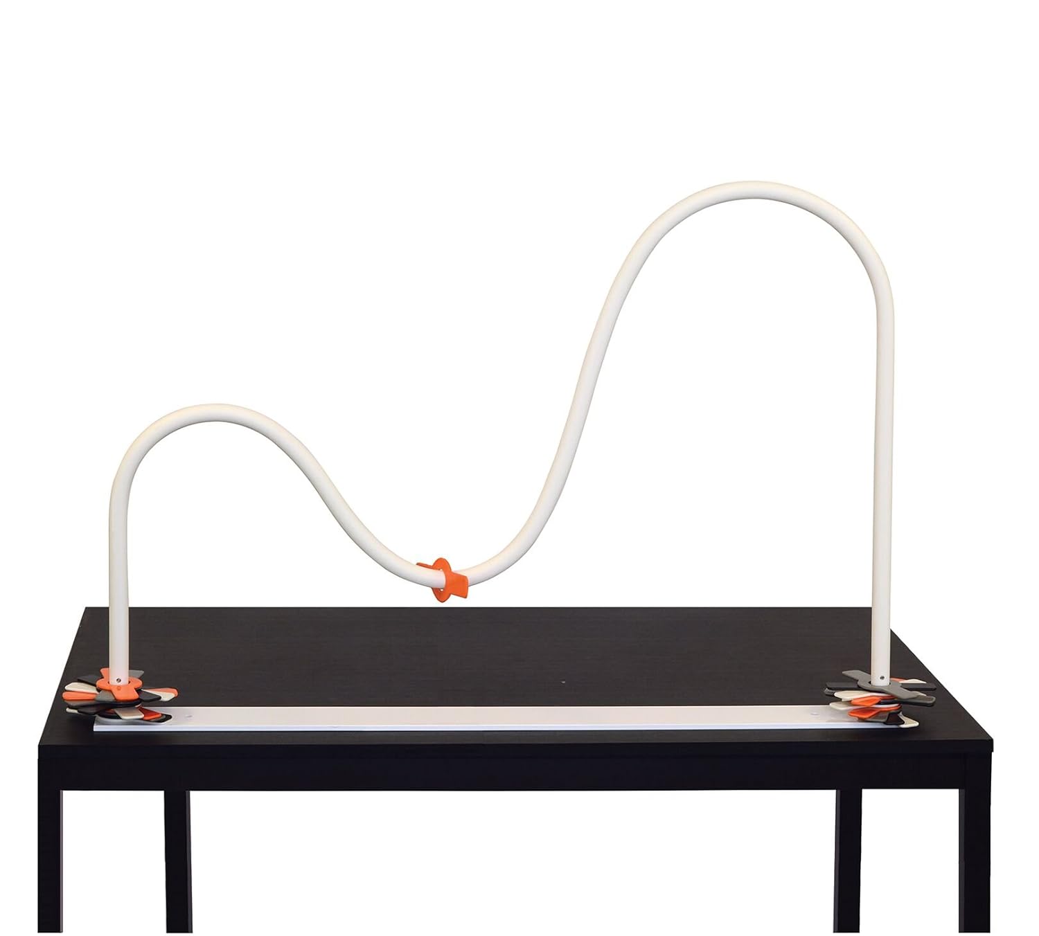 Amazon.com: Sammons Preston-41907 Shoulder Arc,Double Curve,Upper ...