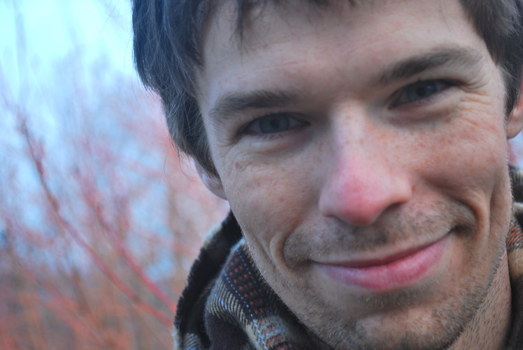 Amazon.co.uk: Ben Rovik: books, biography, latest update