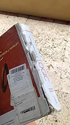 Amazon.com: A Concise Introduction to Logic: 9781285196541: Hurley ...