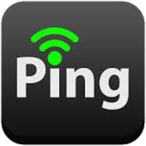 ping check - App on Amazon Appstore