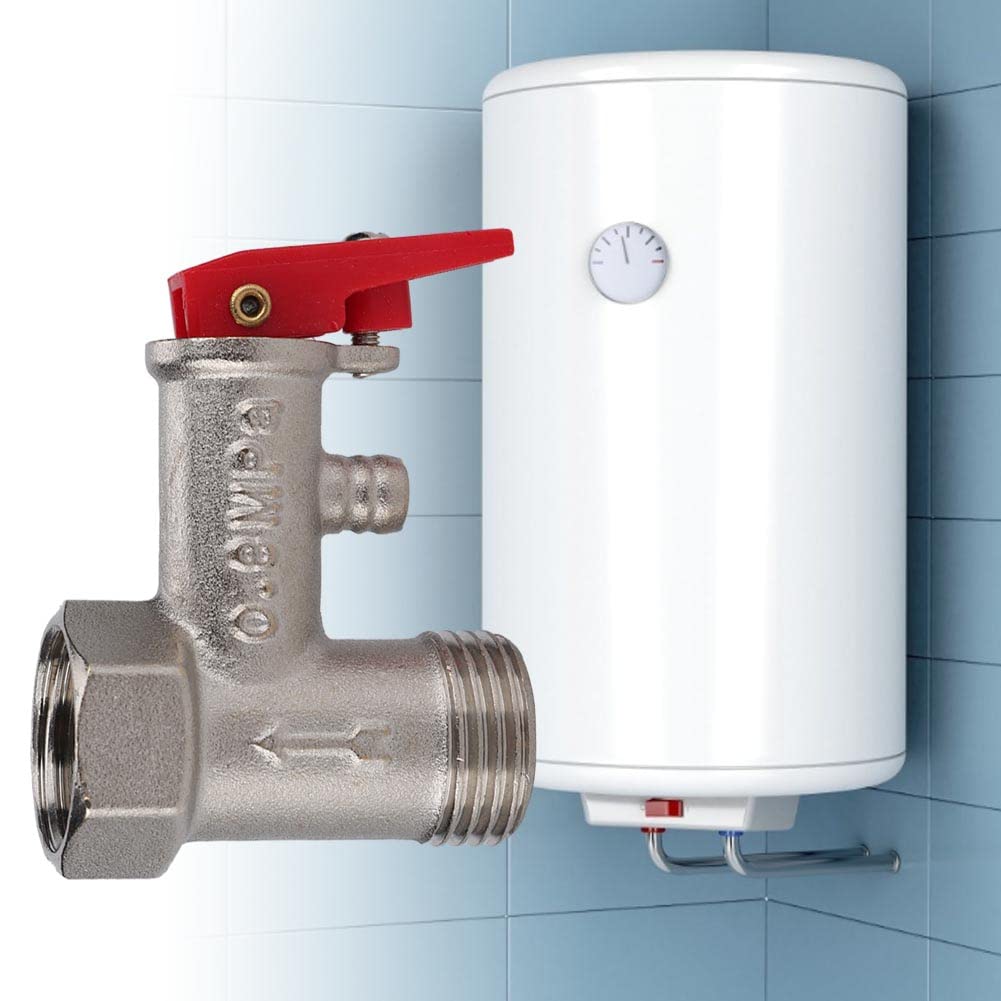 High Pressure 1/2-Inch Internal Threaded Bar Stock Ball Valves SS316 ...