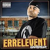 【発売日：2003年06月28日】・製造元:Relevent Music