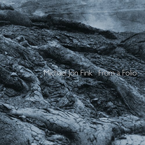 Amazon MusicでDerek SteinのFink: From a Folioを再生する