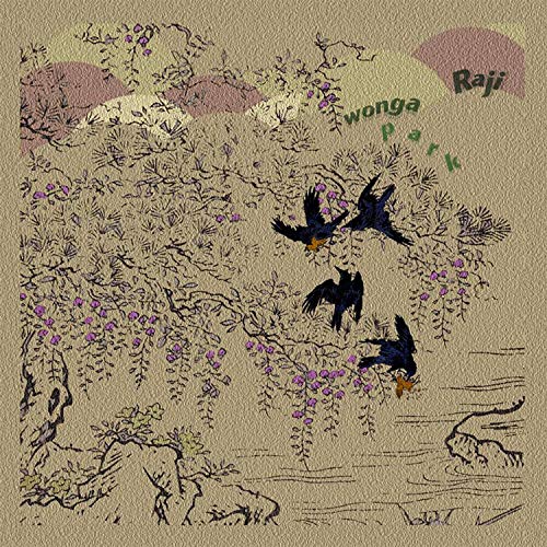 Amazon MusicでRa Ra RajのWonga Parkを再生する