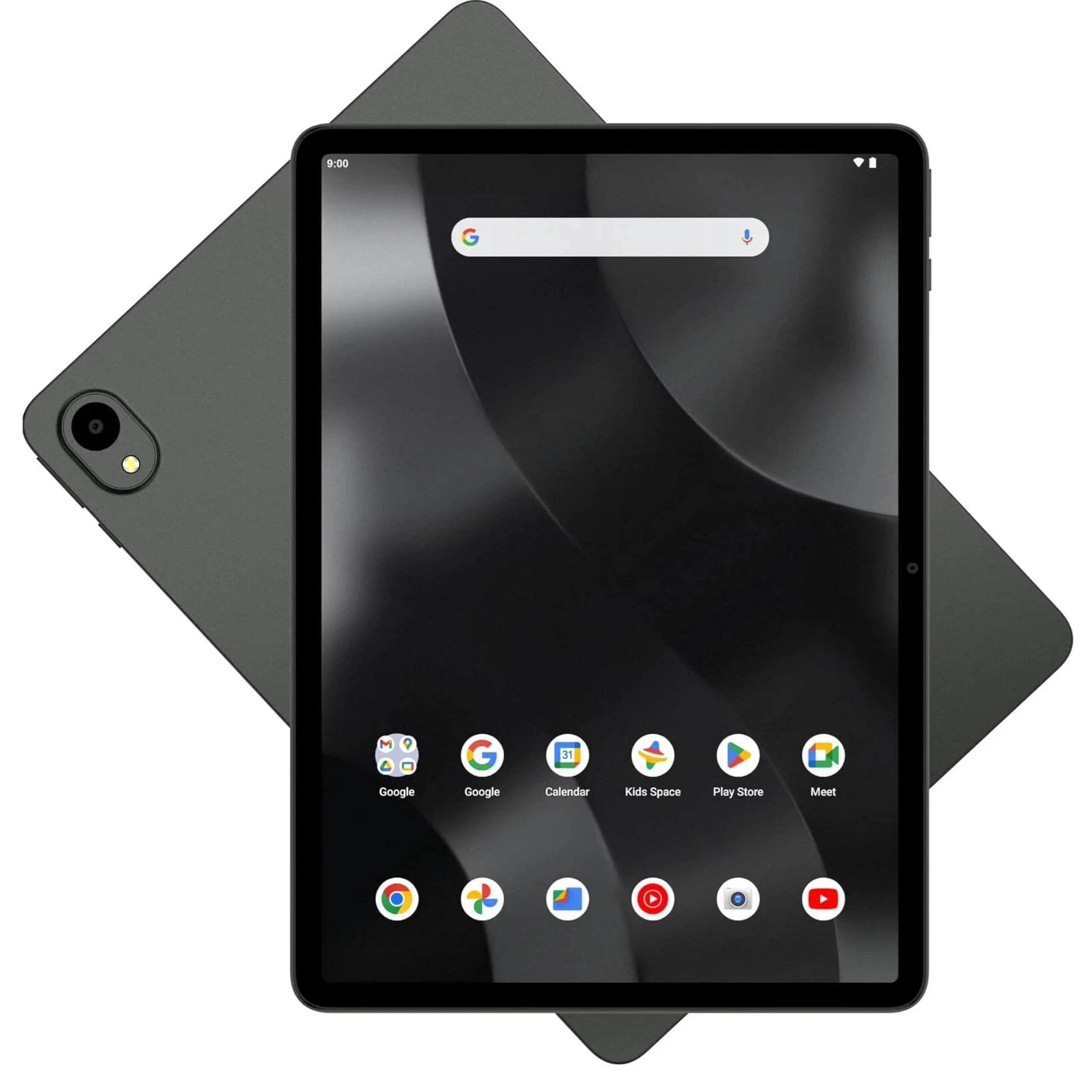 Snapklik.com : Onn. Surf 11 Tablet Pro, 64GB - 2024 Model, 4GB RAM