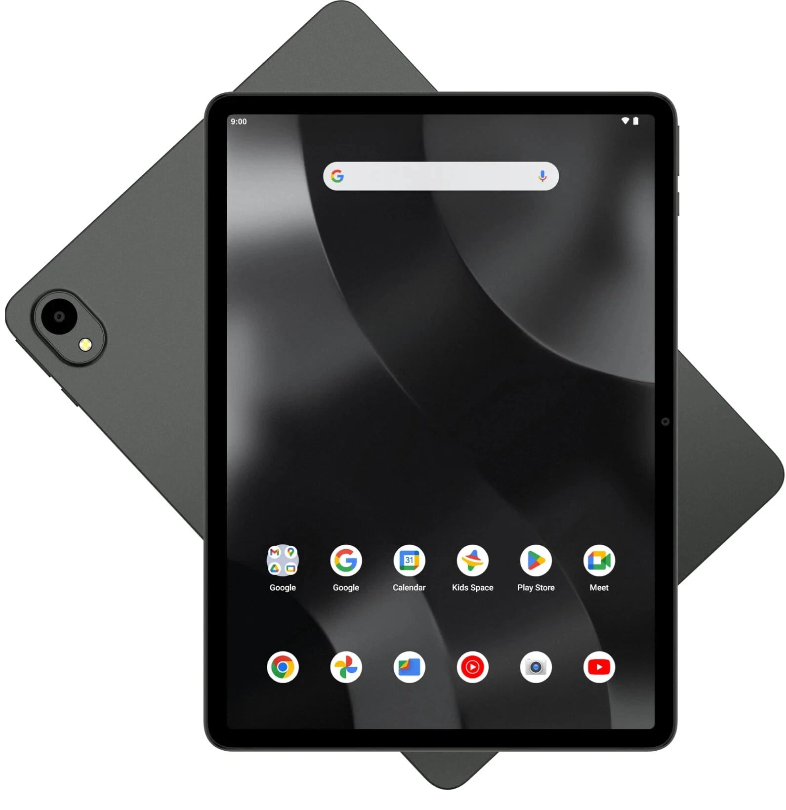 Snapklik.com : Onn. Surf 11 Tablet Pro, 64GB - 2024 Model, 4GB RAM