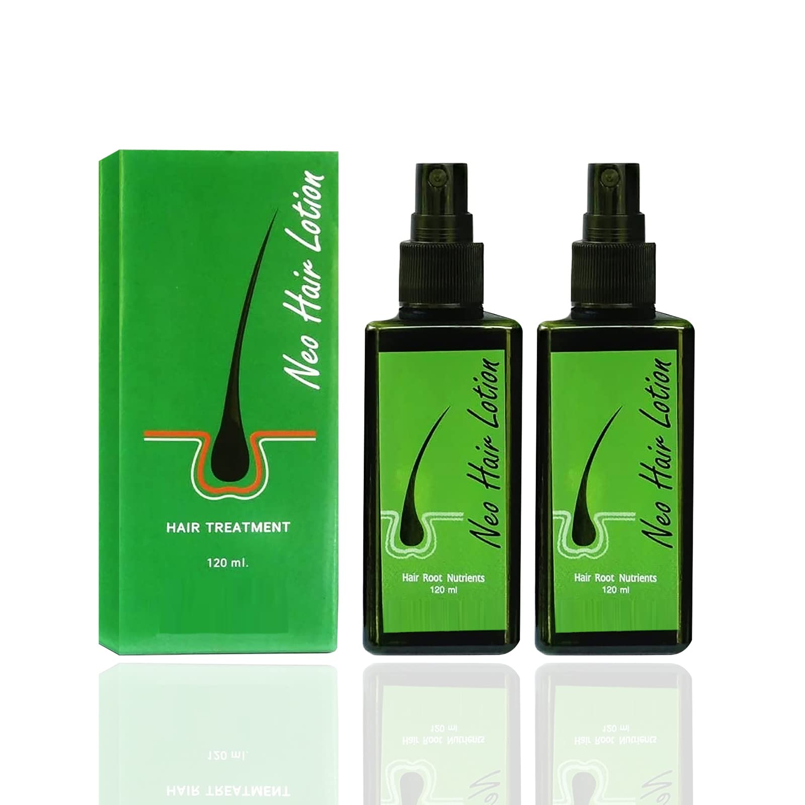 Buy SwtYzwy Hair Growth Serum Hair Lotion For Men Women 120ml Hair buy-swtyzwy-hair-growth-serum-hair-lotion-for-men-women-120ml-hair