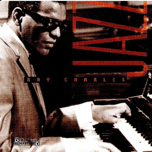 Ray Charles Jazz - Amazon.com Music