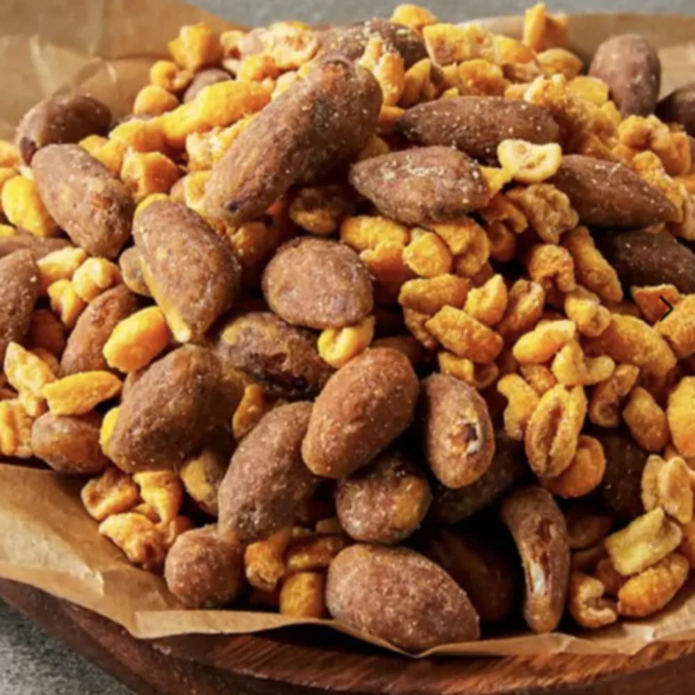 Official Gilim HBAF] Korean Baked Corn Seasoned Philippines | Ubuy