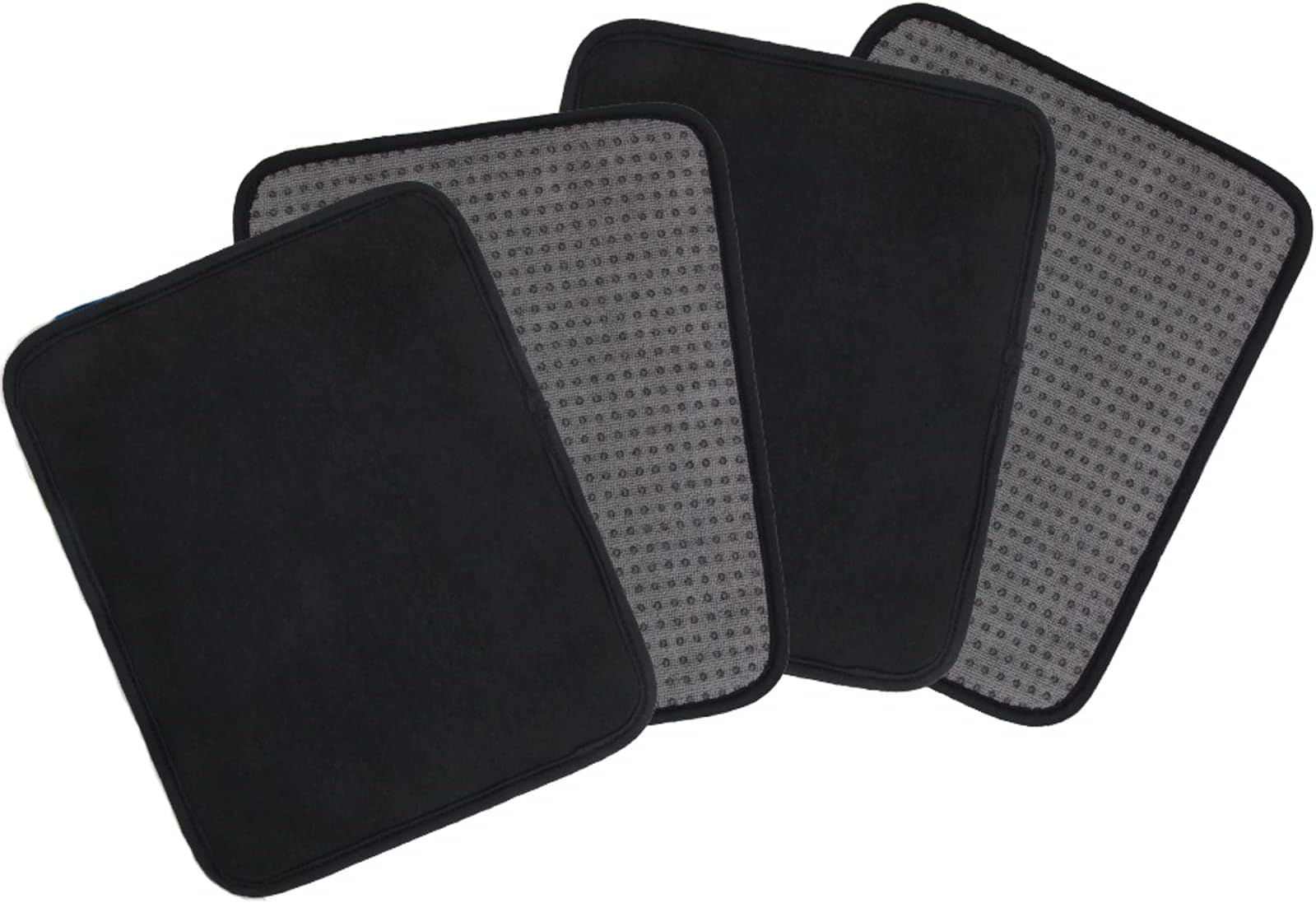 Amazon.com: Zhanmai Bowling Ball Polisher and 2 Pieces Shammy Bowling ...