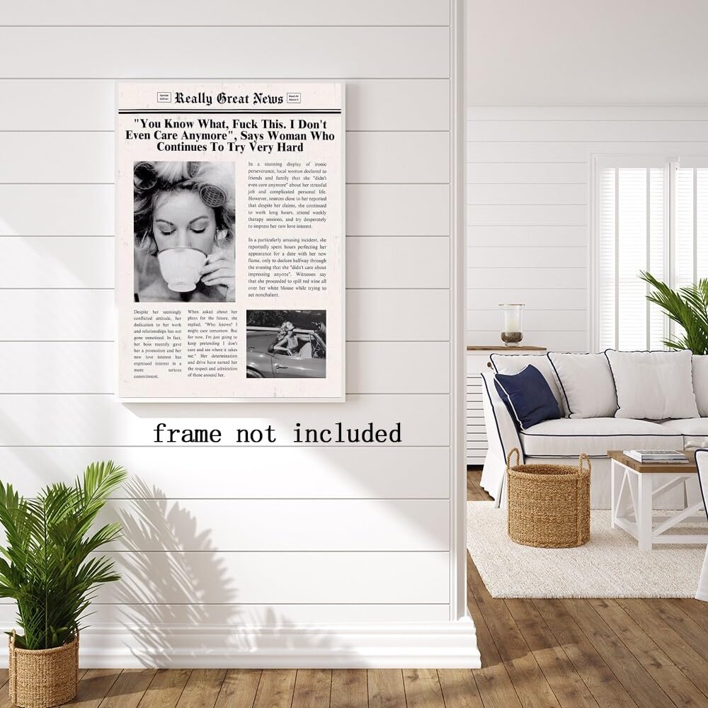 Ksp Quotes What Every Mom Was Thinking When Modi Declared War On Black