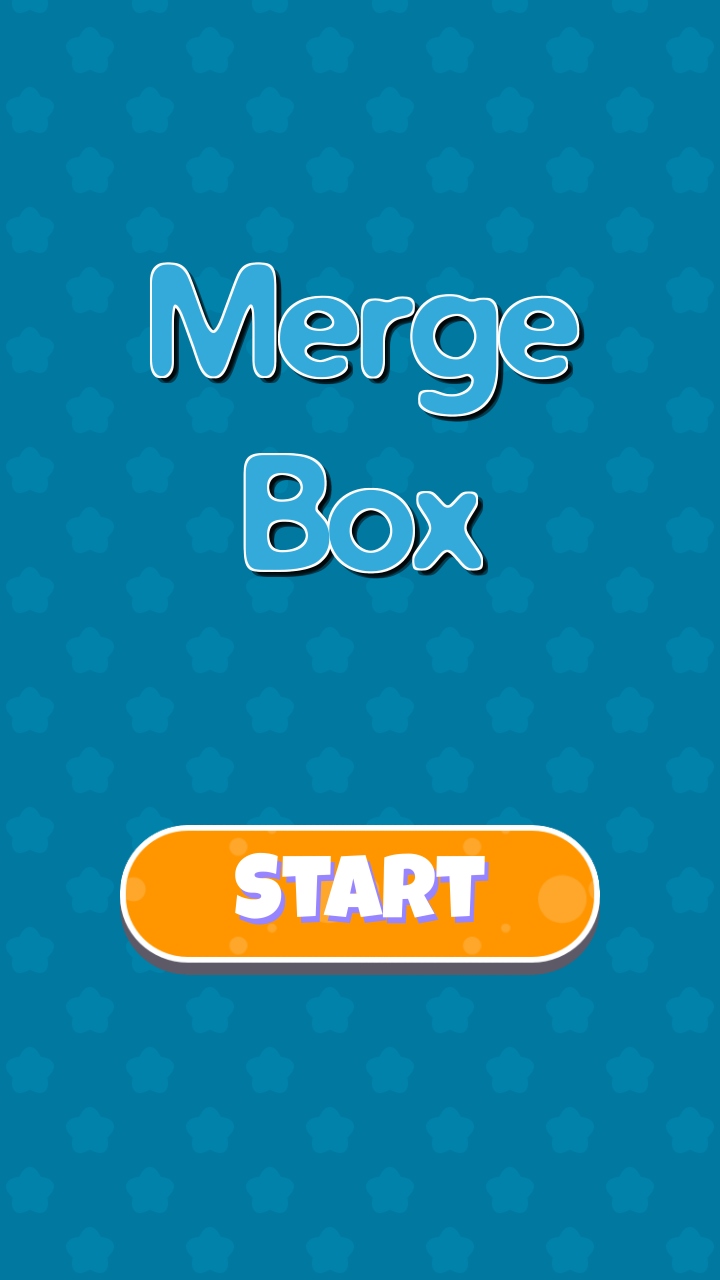 Merge Box - App on Amazon Appstore