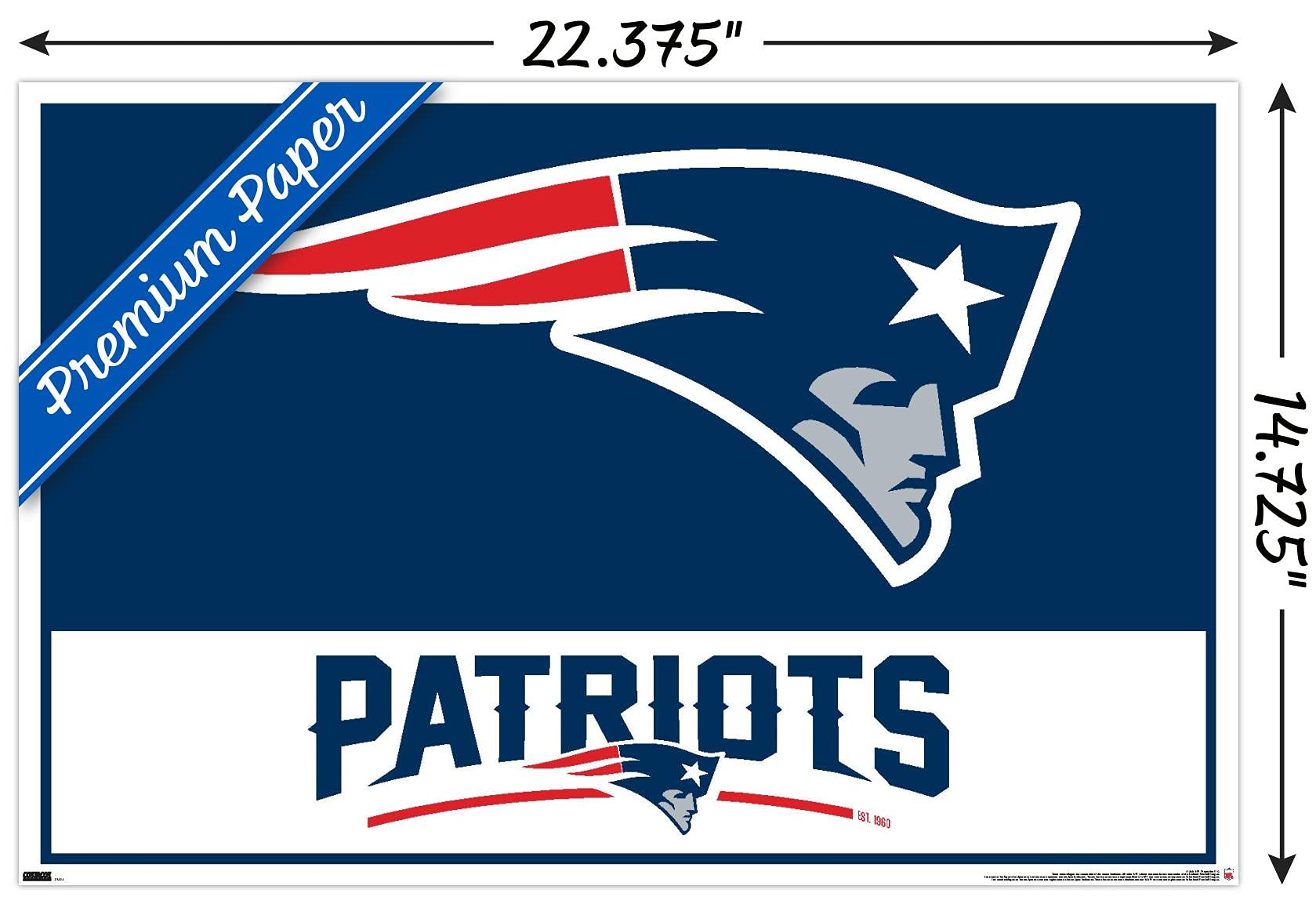 Images New England Patriots Logo Buy New England Patriots Logo Eps Png