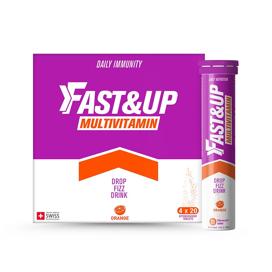buy-fast-up-multi-complete-multi-supplement-natural-beetroot