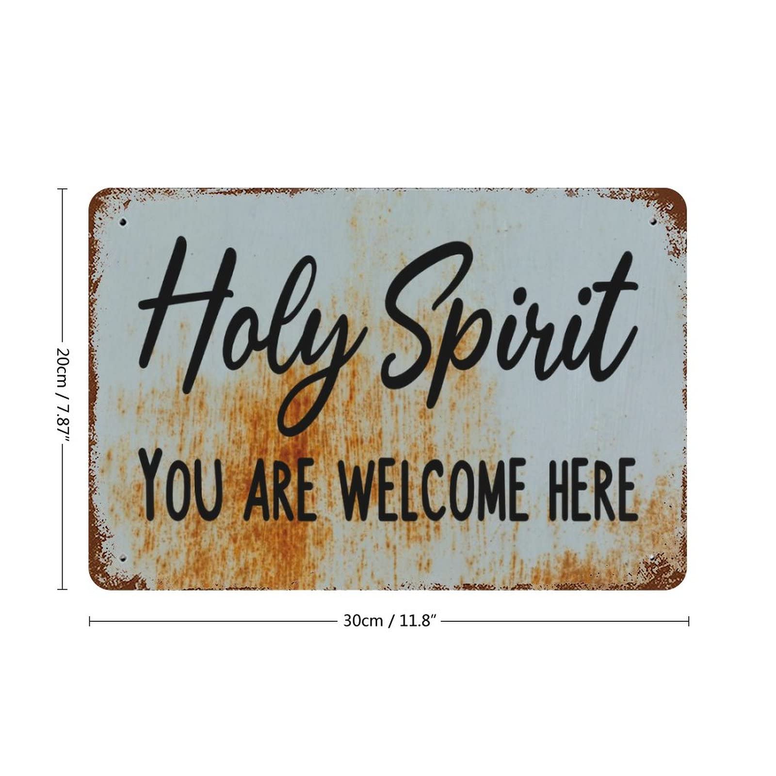 Welcome Holy Spirit Quotes Quote/s Of The Day – 18 May – Are We