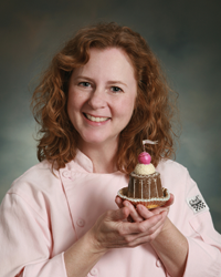 Baking Kids Love: Table, Sur La, Mushet, Cindy: 9780740783456: Amazon ...