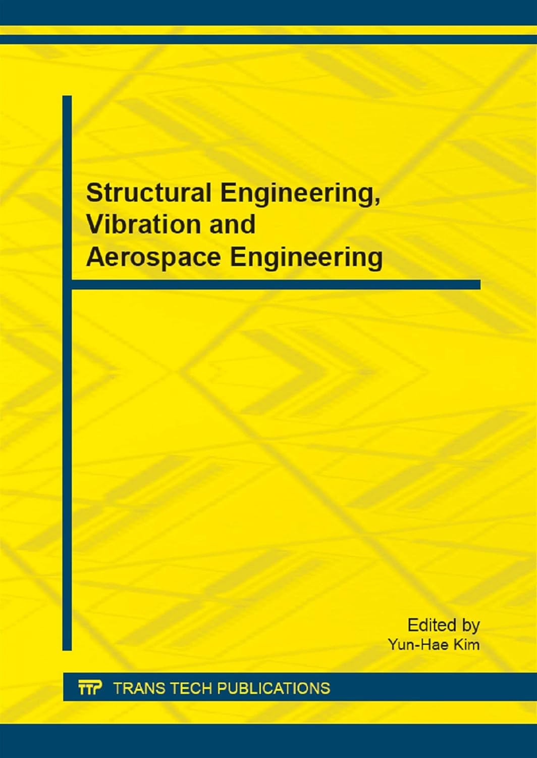 Amazon | Structural Engineering, Vibration and Aerospace Engineering ...
