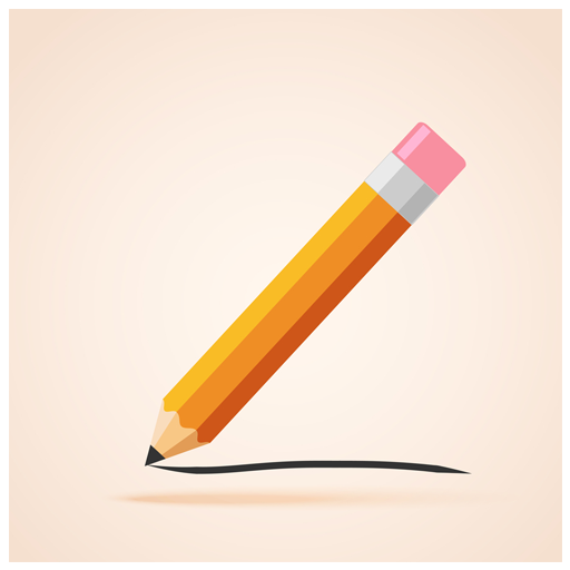 Drawing Board - Sketch Book Draw And Paint - Drawing Desk Pad Draw And ...