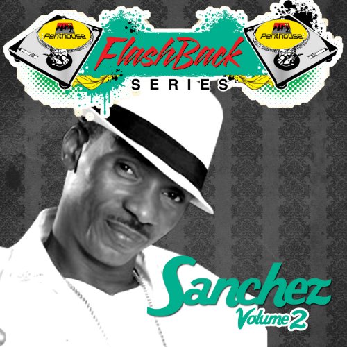 Play Penthouse Flashback Series (Sanchez) Vol. 2 by Sanchez on Amazon Music