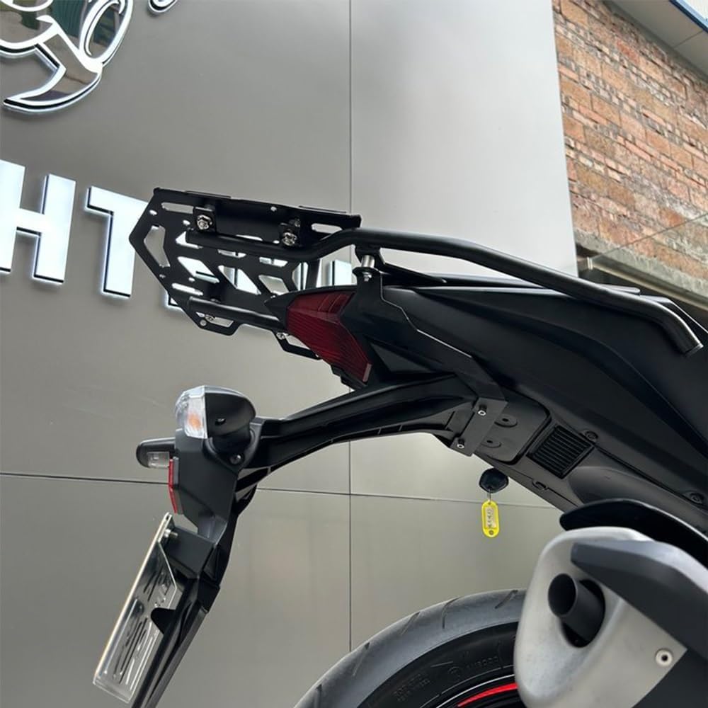 for Y&amaha MT-03 MT-25 YZF-R3 R25 2020-2023 Motorcycle Accessories ...