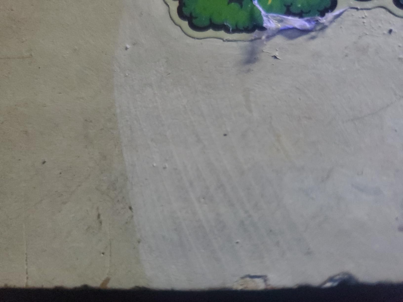 Amazon.com: Betco Fight-Bac RTU Disinfectant Cleaner : Health & Household