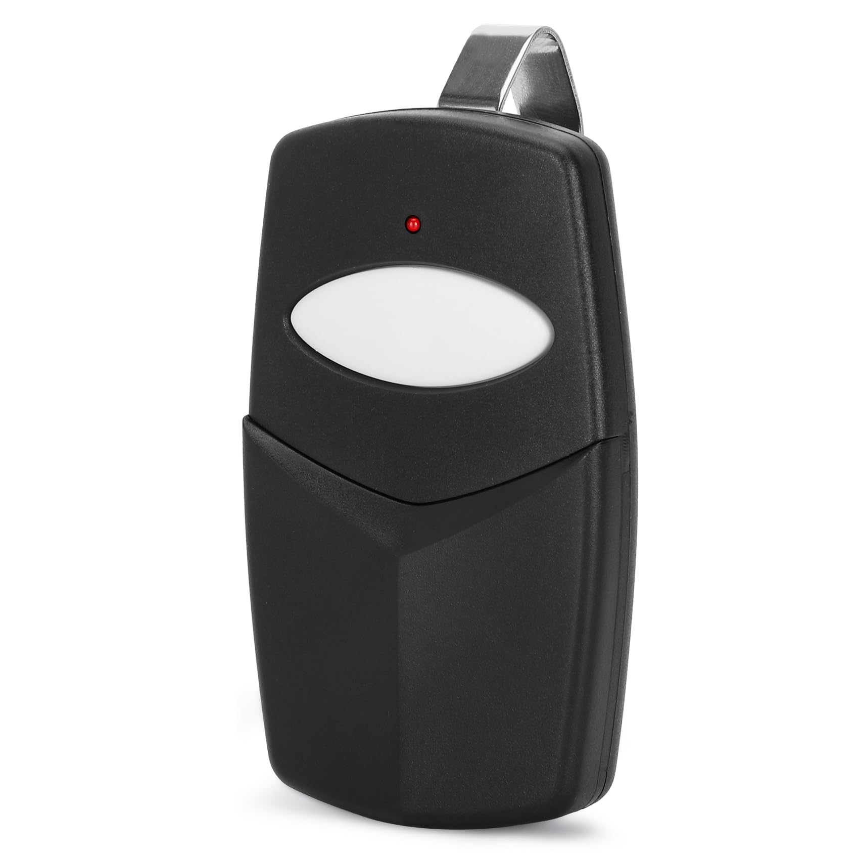 Amazon.com: 310Mhz DTC 8 Dip Switch Garage Door Opener Remote for for ...