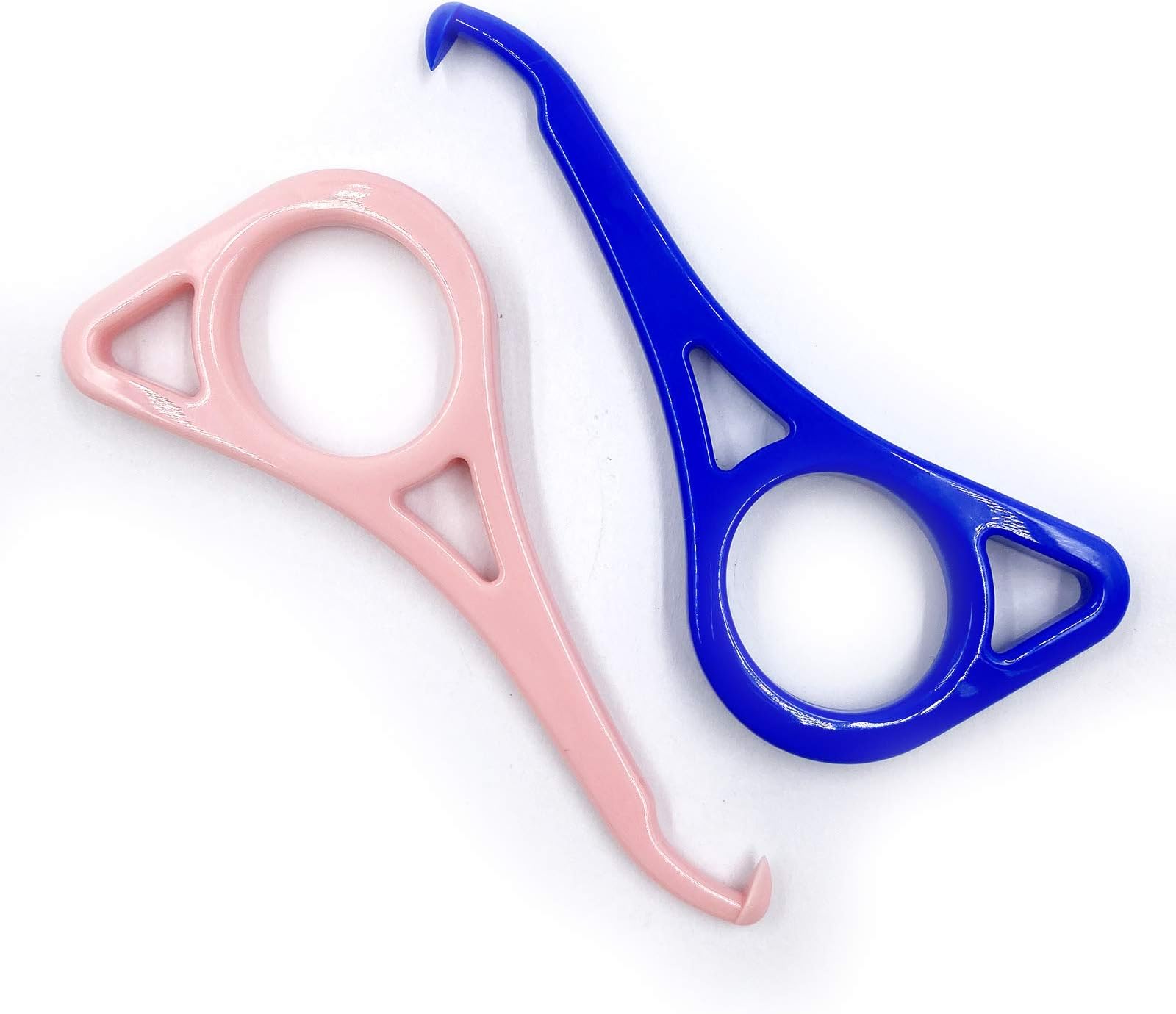 Amazon.com : AlignerOff Aligner & Retainer Remover Tool – Compact ...