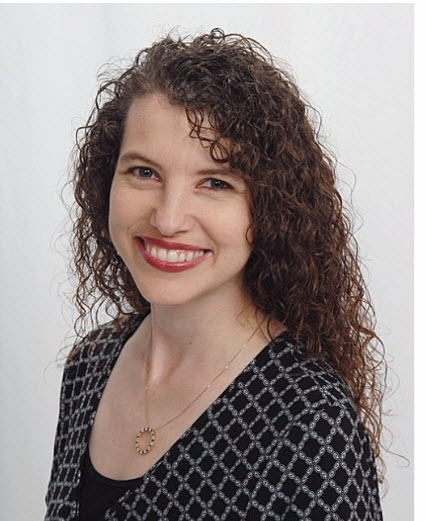 Amazon.com: Debbie McClure: books, biography, latest update