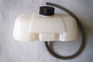 Amazon.com: Fuel Tank Assembly Float Type Fit For 1E40F-5 40F-5 40-5 ...