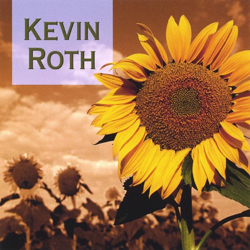 Amazon Music - Kevin RothのKevin Roth ( The Sunflower Collection ...