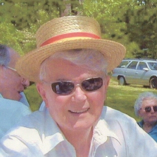 Amazon.com: Thomas E. Berry: books, biography, latest update