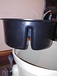 Amazon.com: YETI LoadOut Bucket Caddy Accessory : Health & Household