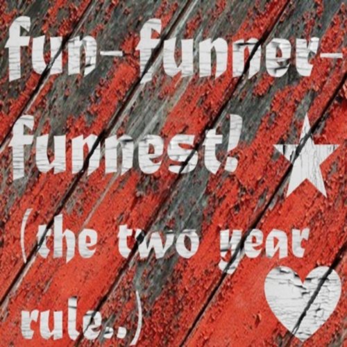 Play Fun Funner Funnest by Sha Atkins on Amazon Music