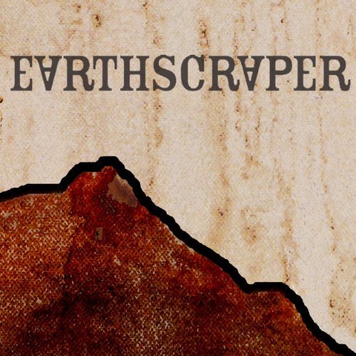 Amazon MusicでEarthscraperのPishkunを再生する