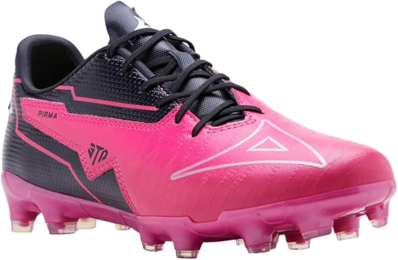 Amazon.com: Pirma - Men's Athletic Shoes / Men's Shoes: Clothing, Shoes ...
