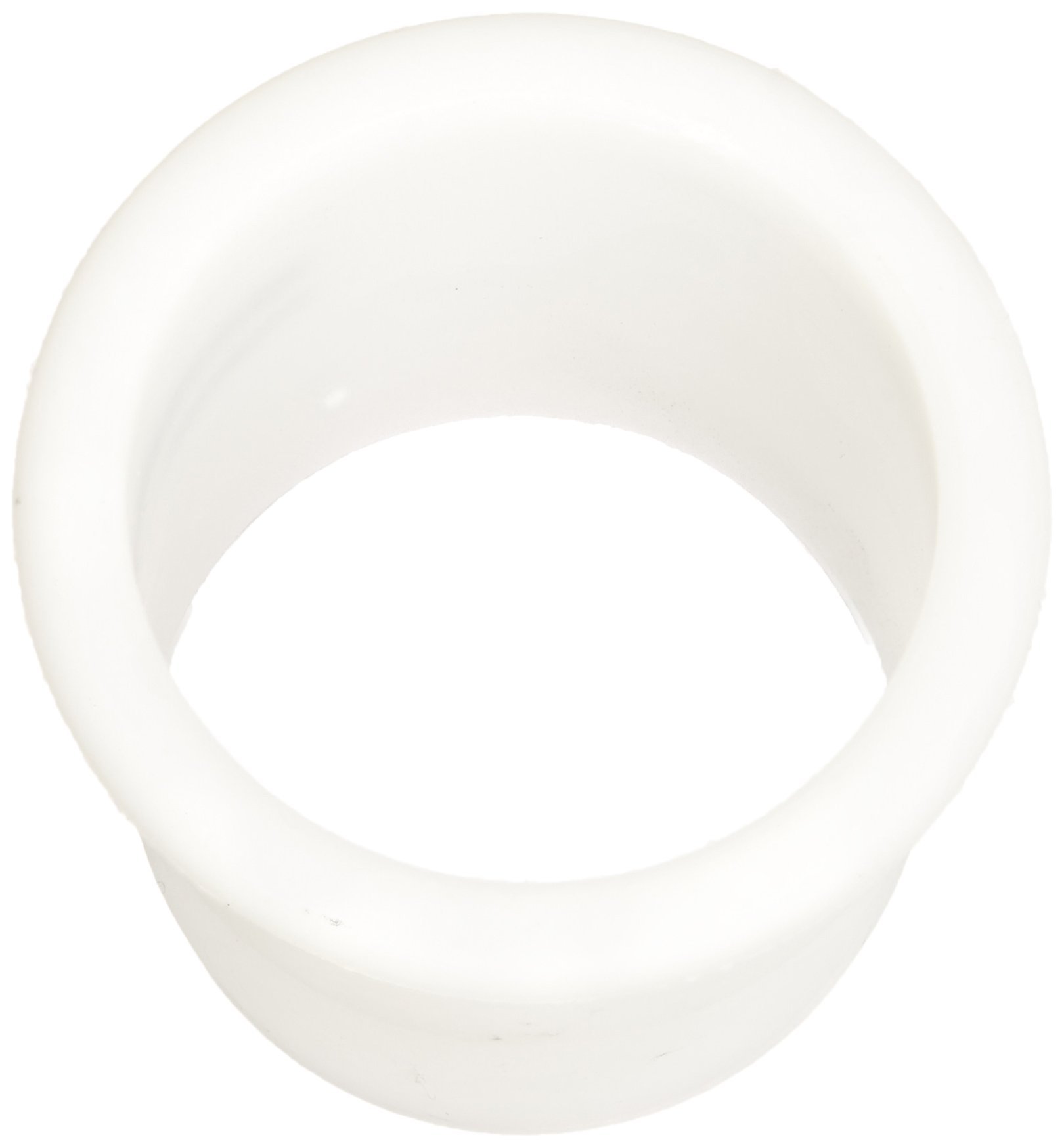 Amazon.com: Matfer Bourgeat 150151 Exoglass Round Plain Cutters: Cookie ...
