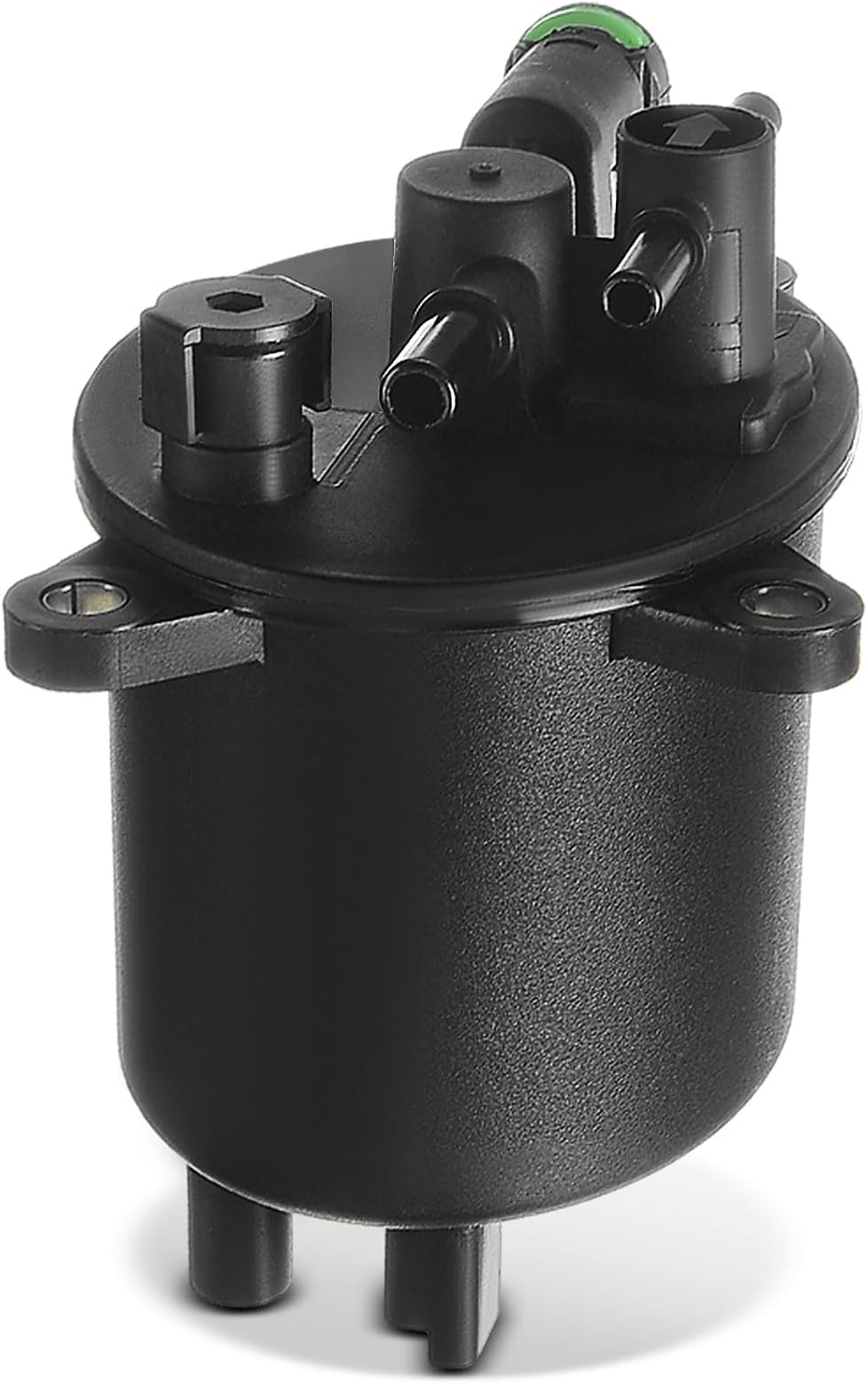 Amazon.com: A-Premium Fuel Filter Compatible with Land Rover Range ...