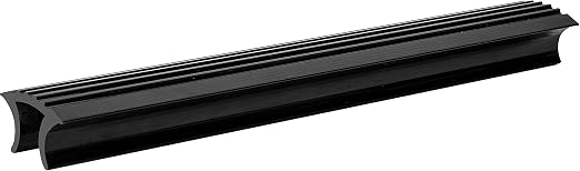Amazon.com: Shupakul 10-3/8" Snap-in Boarding Ladder Tread-Non-Slip ...