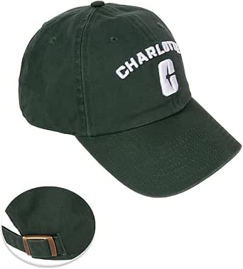 Amazon.com: Desert Cactus University of North Carolina Charlotte ...
