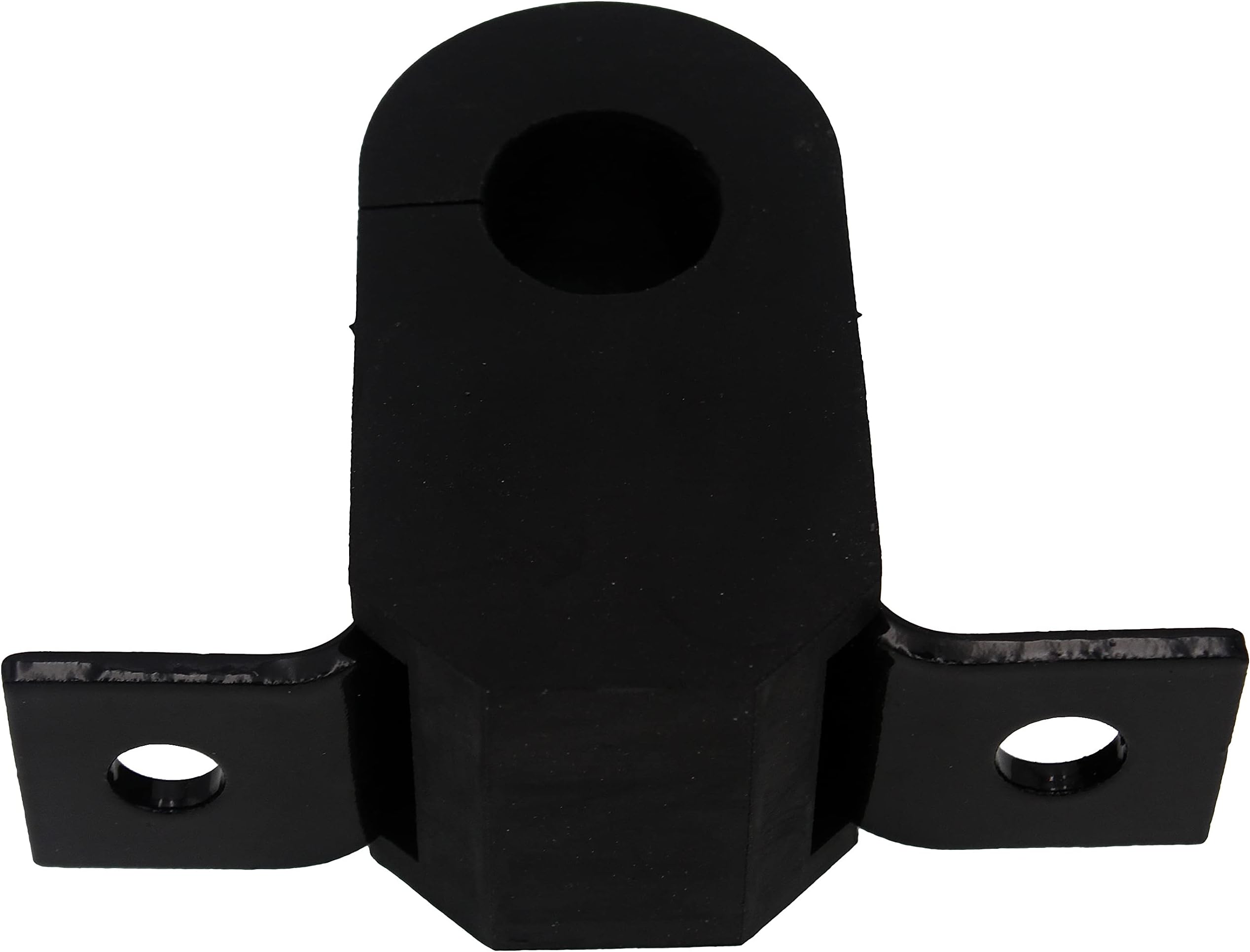 Amazon.com: MOOG K8690 Suspension Stabilizer Bar Bushing Kit for Ford ...