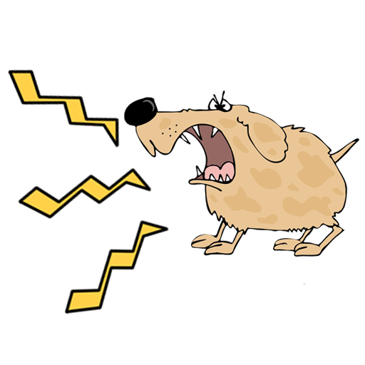 Dog Barking App - App on Amazon Appstore