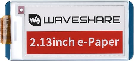 Amazon.com: Waveshare